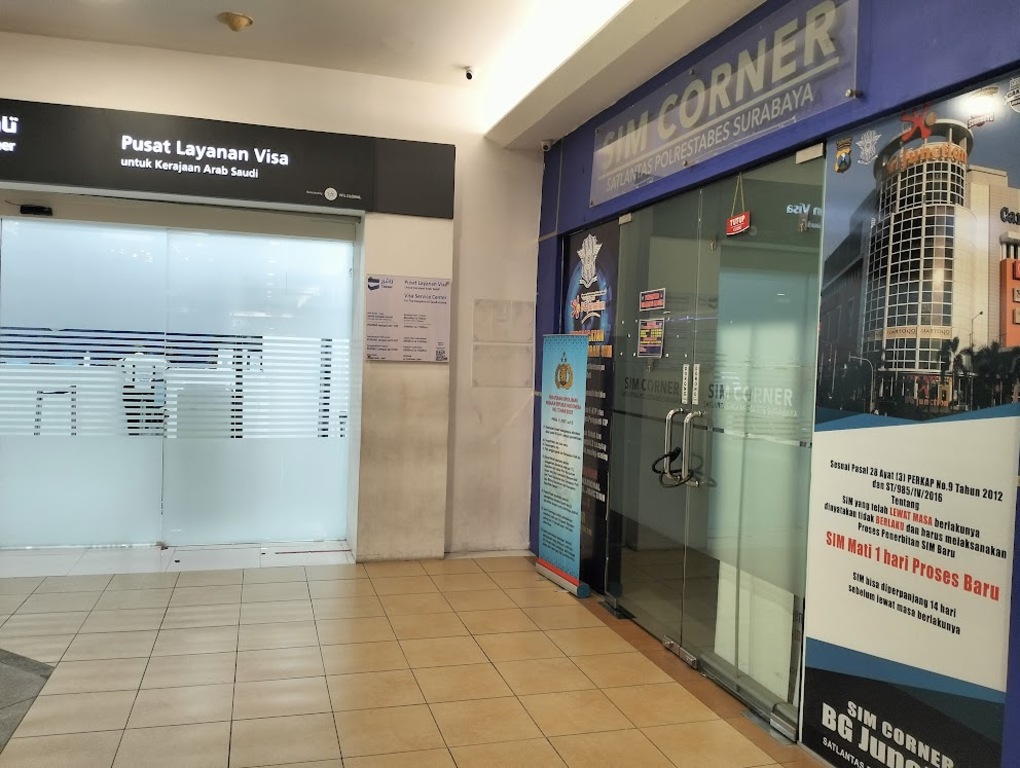 19 Activities You Can Do In BG Junction, Surabaya | Trip101