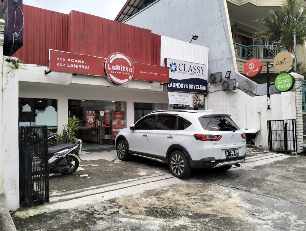 Top 14 Gifts You Can Bring Home From Surabaya (That Are Not Only From ...