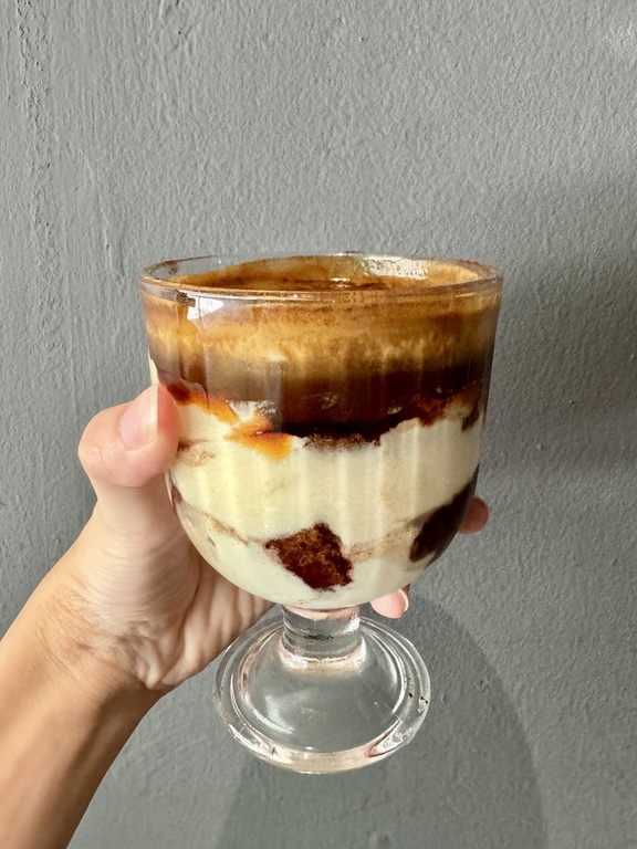 Workcation Haven: A Complete Review of the New Citadines Science Park ...