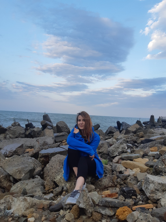 Top 6 Reasons To Visit Azerbaijan | Trip101