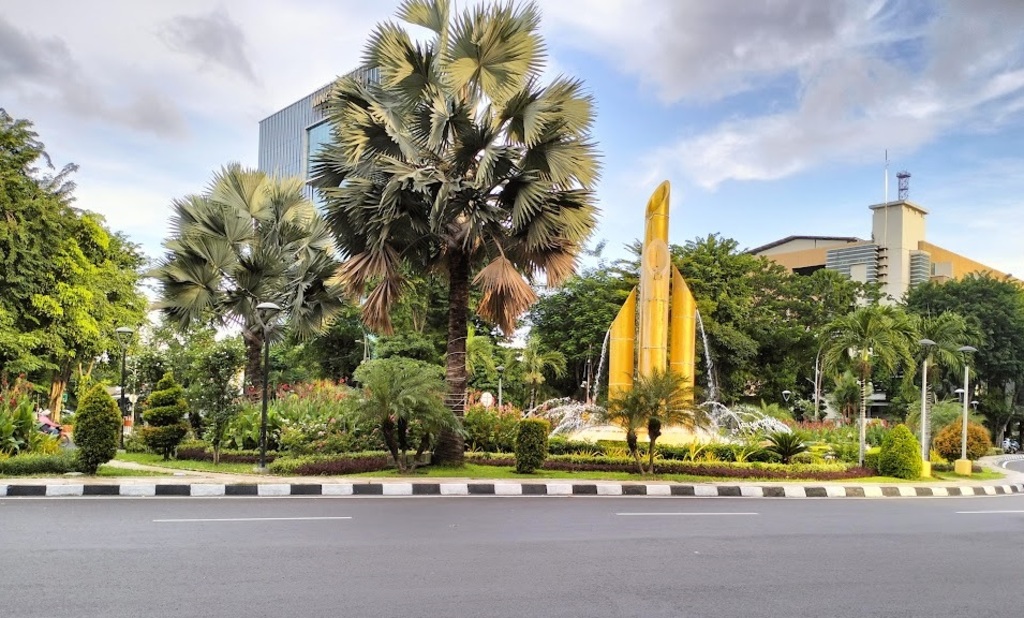 23 Must-Visit Historical Landmarks And Museums In Surabaya | Trip101