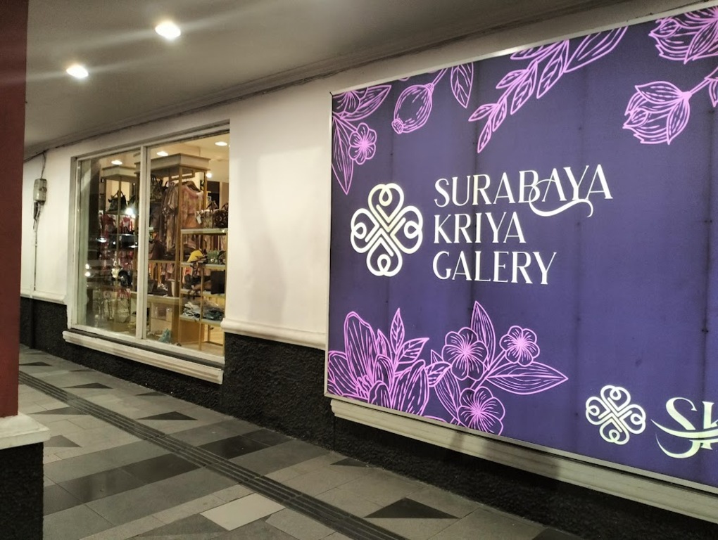 23 Must-Visit Historical Landmarks And Museums In Surabaya | Trip101