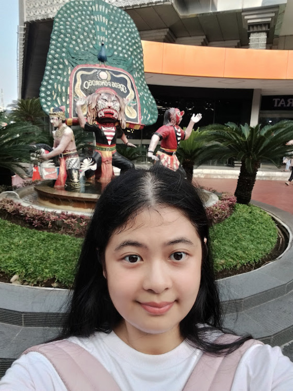 10 Things To Do In Plaza Surabaya Mall, Central Surabaya's "Mall For ...