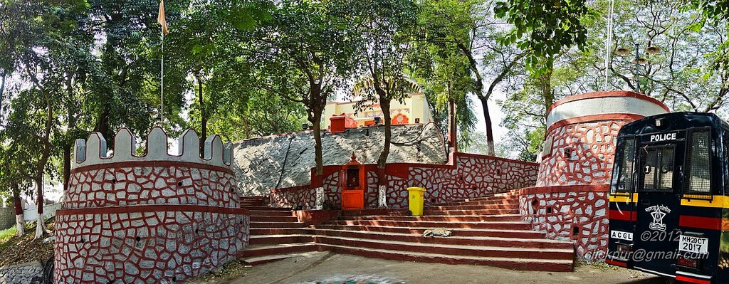 9 Best Things To Do In Kalyan, India | Trip101