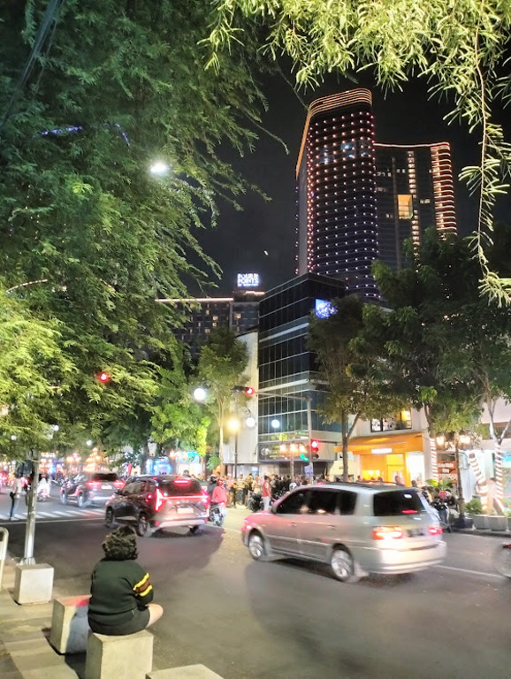 Traveling To Surabaya: Tips And Recommendations From A Local | Trip101
