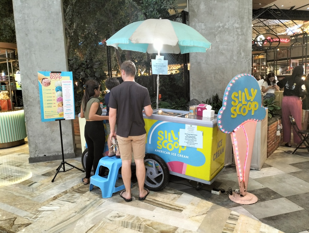 Traveling To Surabaya: Tips And Recommendations From A Local | Trip101