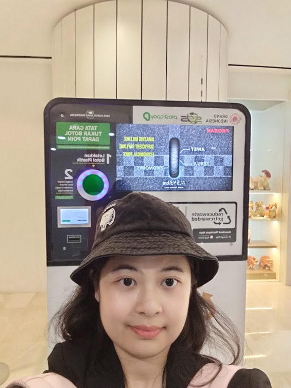 16 Awesome Things To Do In Jakarta's Plaza And Grand Indonesia | Trip101