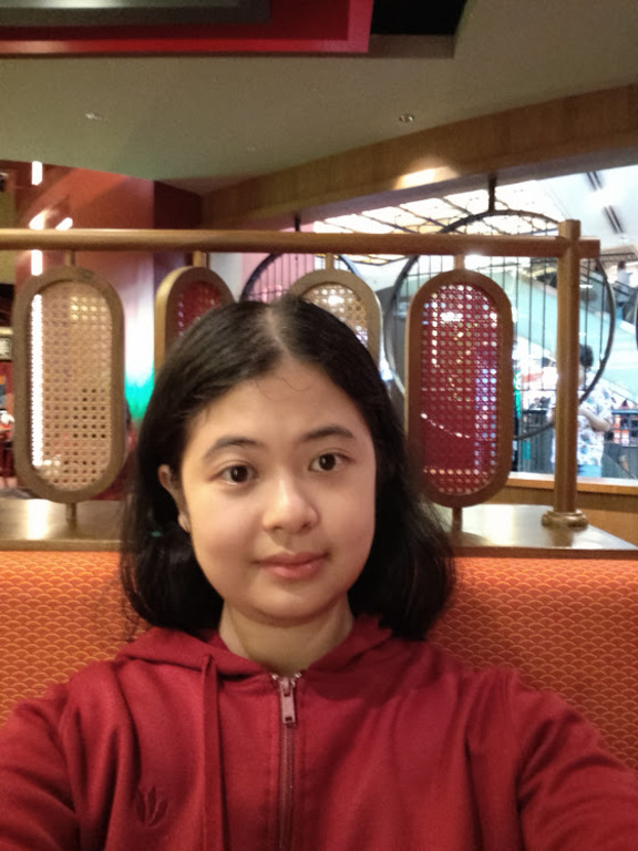 16 Awesome Things To Do In Jakarta's Plaza And Grand Indonesia | Trip101