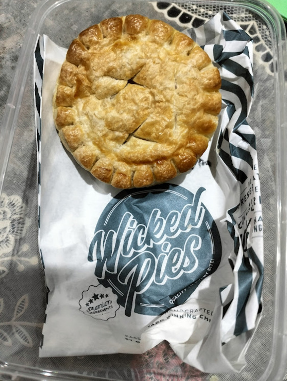 16 Awesome Things To Do In Jakarta's Plaza And Grand Indonesia | Trip101