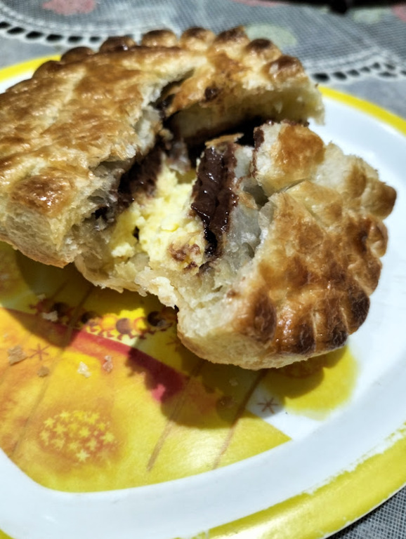 16 Awesome Things To Do In Jakarta's Plaza And Grand Indonesia | Trip101