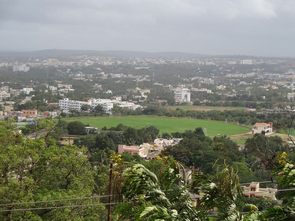 30 Best Places To Visit In Karnataka, India - Updated 2025 | Trip101