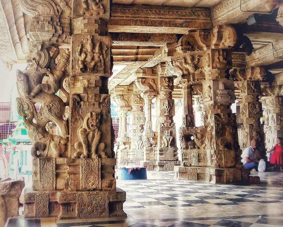 30 Best Places To Visit In Karnataka, India - Updated 2024 | Trip101