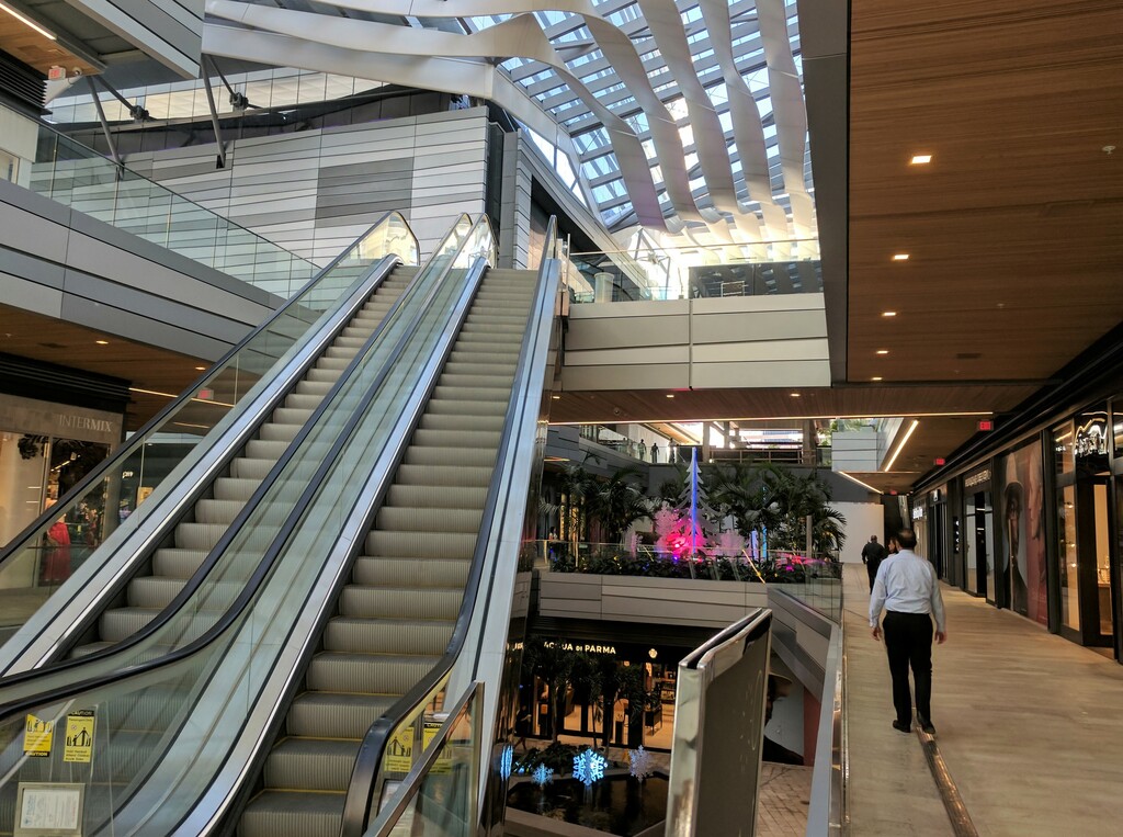 Top 11 Shopping Malls In Key West, Florida | Trip101