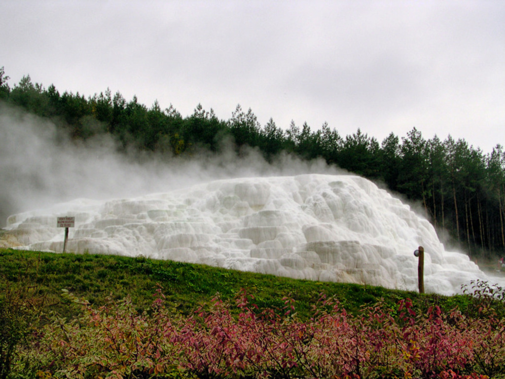 16 Best Things To Do In Eger, Hungary | Trip101