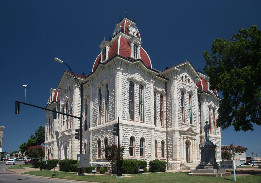 27 Best Day Trips From Dallas, Texas - Updated 2024 | Trip101