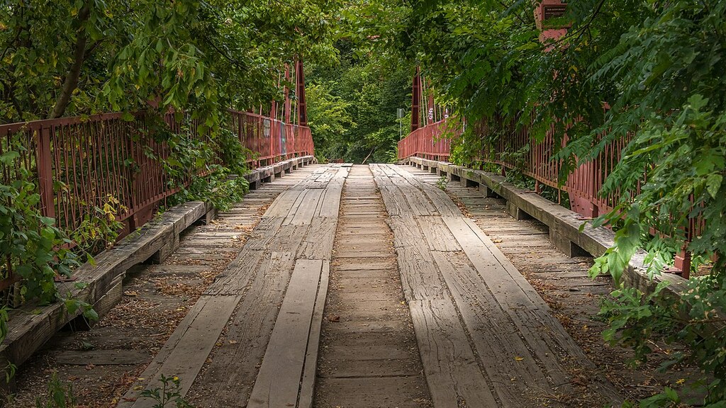 14 Most Haunted Places In Texas, The USA - Updated 2025 | Trip101