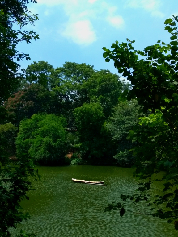 16 Best Things To Do In Patna, Bihar | Trip101