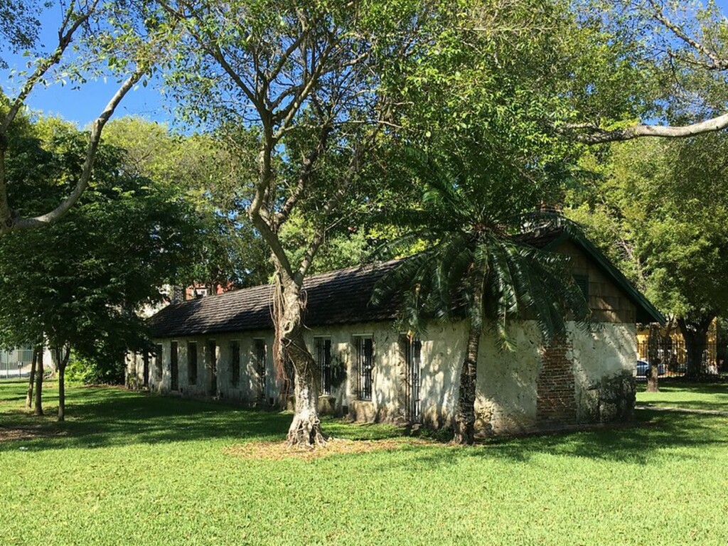 114 Best Things To Do In Miami Besides South Beach - Updated 2024 | Trip101