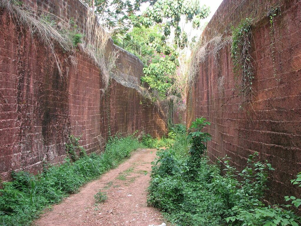 61 Best Places To Visit In Kerala, India - Updated 2024 | Trip101