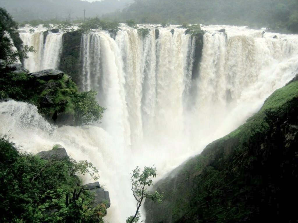 18 Things You Should Absolutely Do In Shimoga, India | Trip101