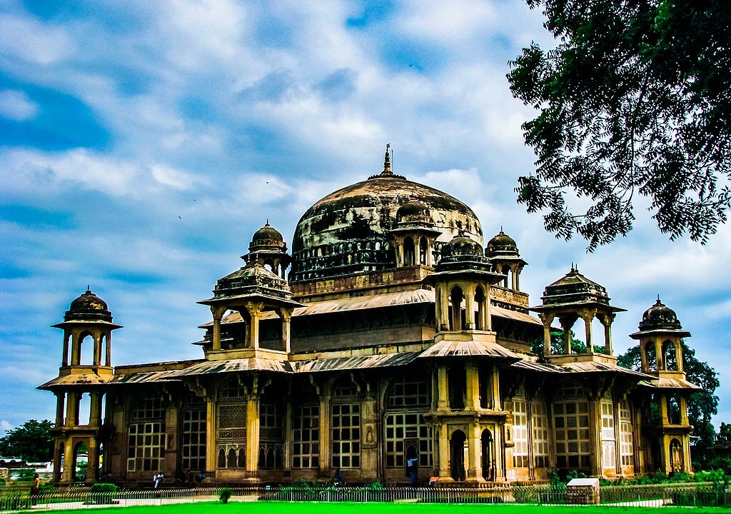 Top 17 Things Gwalior Is Famous For | Trip101