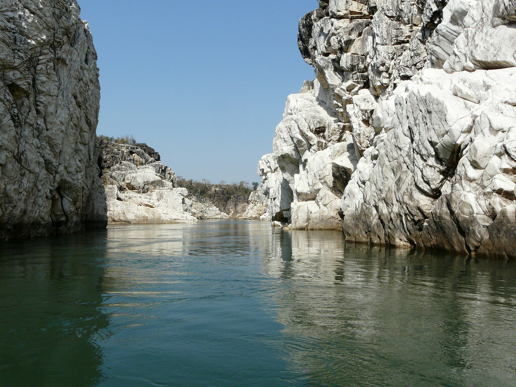 Top 16 Things Jabalpur Is Famous For | Trip101