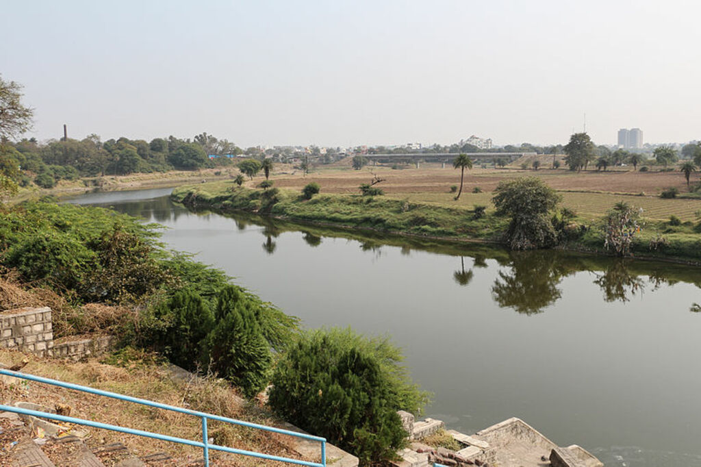 Top 18 Things Ujjain Is Famous For | Trip101