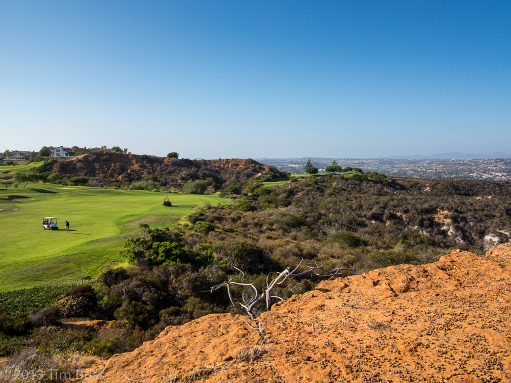 15 Best Things To Do In Encinitas, California | Trip101