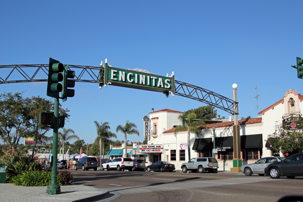 15 Best Things To Do In Encinitas, California | Trip101