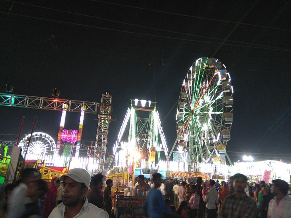 Top 15 Things Meerut Is Famous For | Trip101