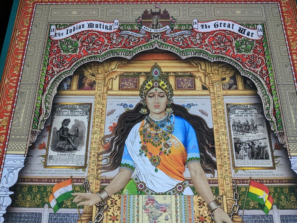 Top 15 Things Meerut Is Famous For | Trip101