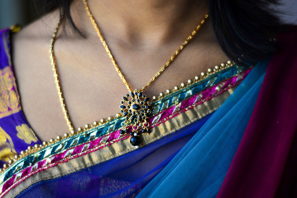 Top 15 Things Meerut Is Famous For | Trip101