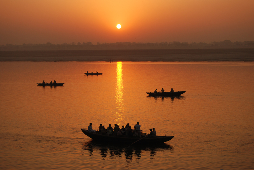 Top 19 Things Varanasi Is Famous For | Trip101
