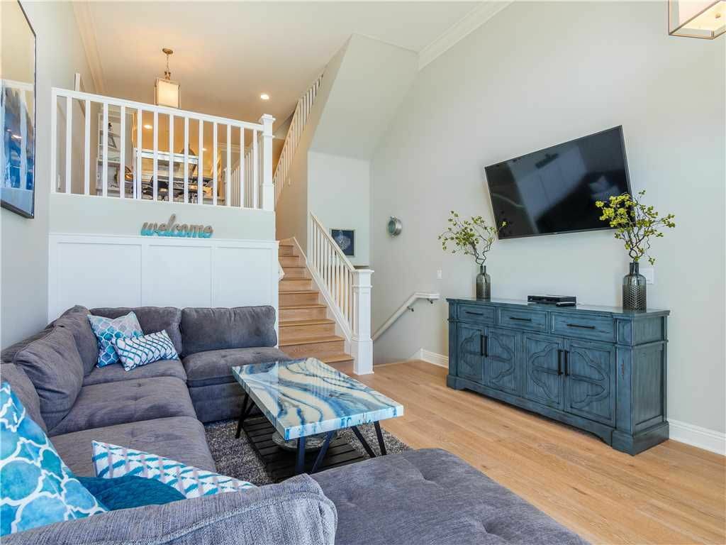 19 Best Vrbo Accommodations In Carlsbad, San Diego - Updated 2024 | Trip101