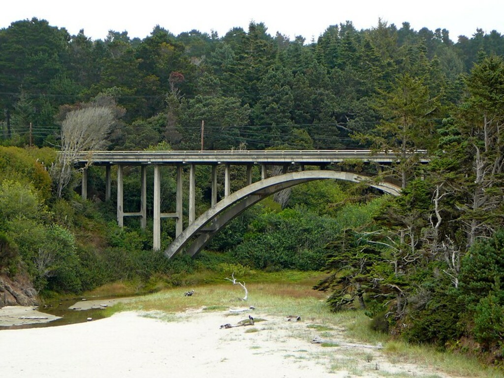 18 Best Things To Do In Mendocino, CA - Updated 2025 | Trip101