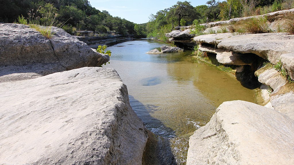 The Spirit Of Texas: Top 62 Things To Do In Austin - Updated 2024 | Trip101