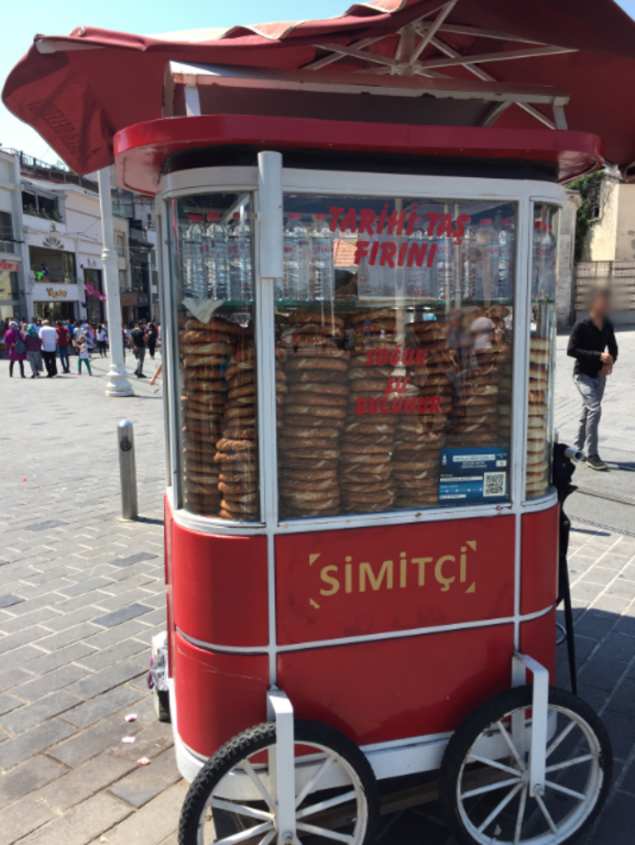 What To Eat In Istanbul: 6 Iconic Eats | Trip101