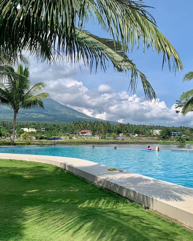 13 Best Things To Do In Legazpi, The Philippines - Updated 2024 | Trip101