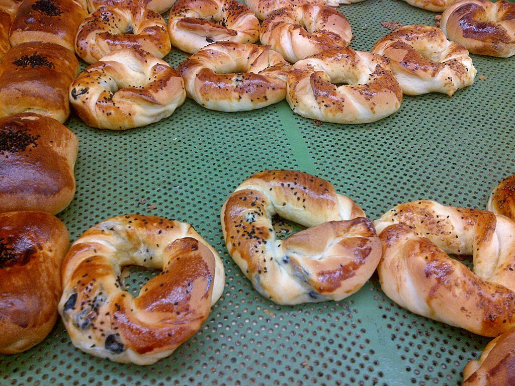 Top 22 Street Food You Must Try In Istanbul, Turkey | Trip101