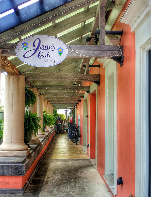 Top 10 Kid-Friendly Restaurants In Naples, Florida | Trip101