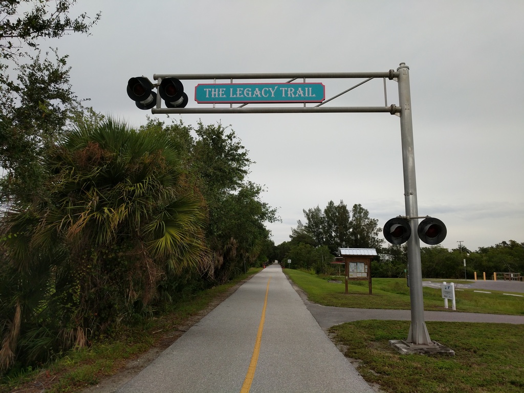 Top 17 Things To Do In Nokomis, Florida | Trip101