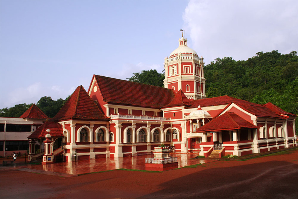 Top 12 Things To Do In Ponda, Goa: Experience The Verdure & Green Towns ...