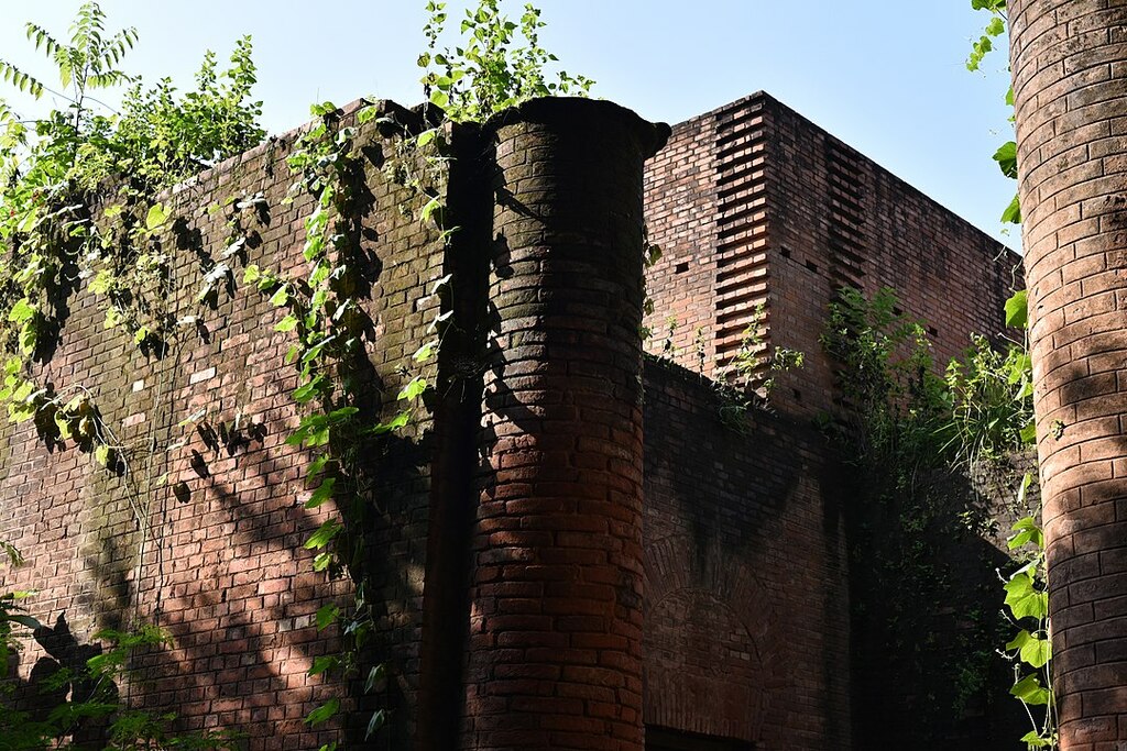 11 Historical Places In West Bengal, India | Trip101