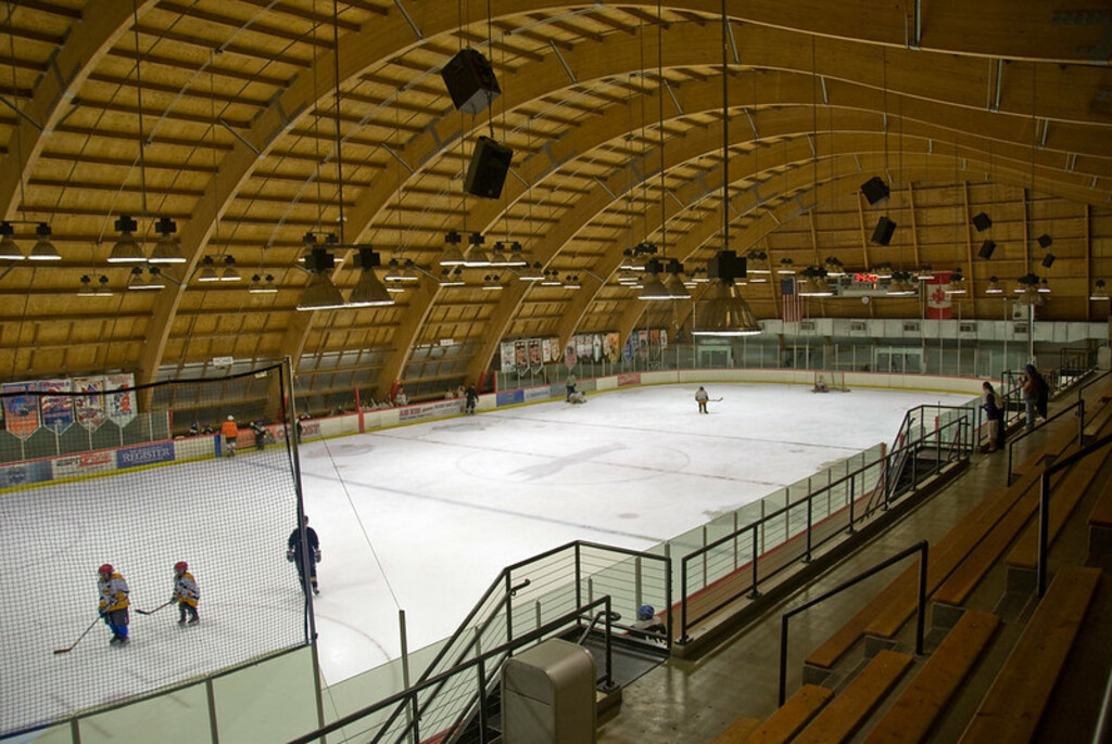 Top 29 Things To Do In Anaheim Besides Disneyland | Trip101