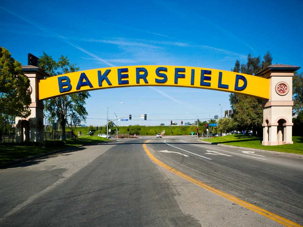 31 Best Things To Do In Bakersfield, CA | Trip101