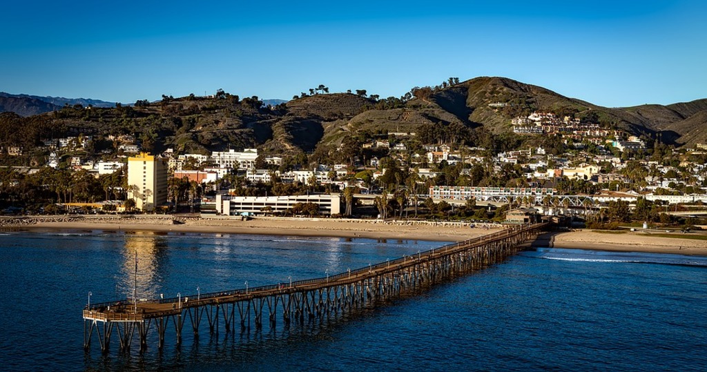 40 Best Places To Visit In Southern California - Updated 2025 | Trip101