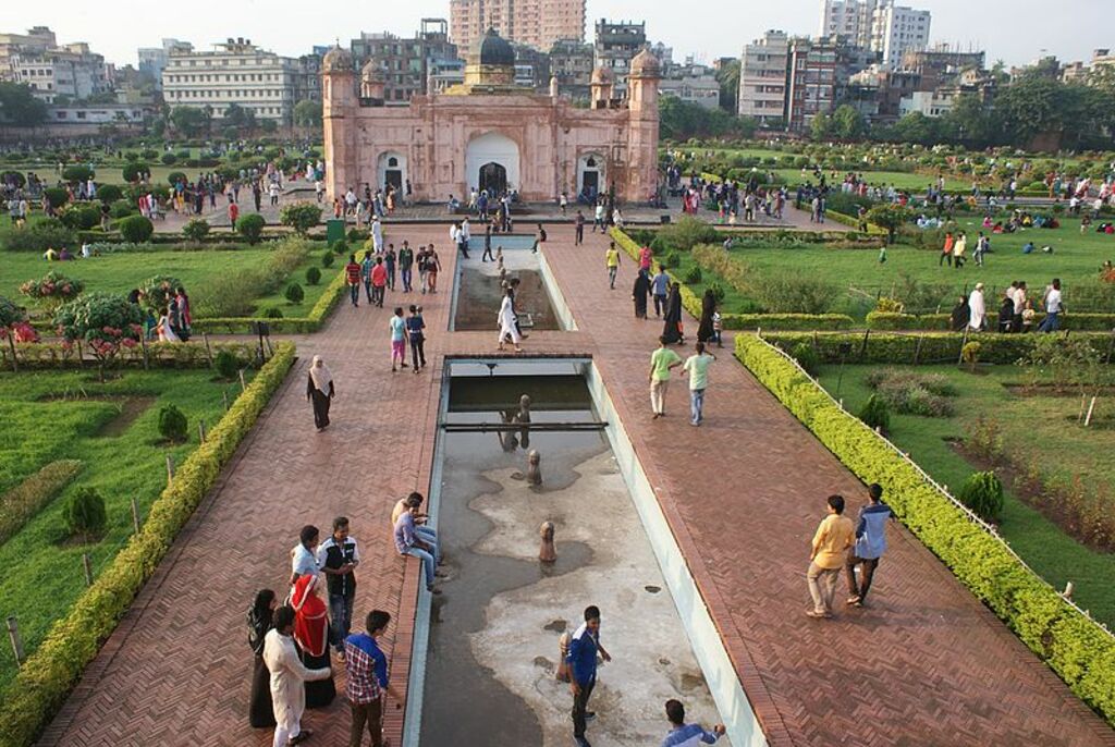 10 Best Things To Do In Dhaka, Bangladesh | Trip101