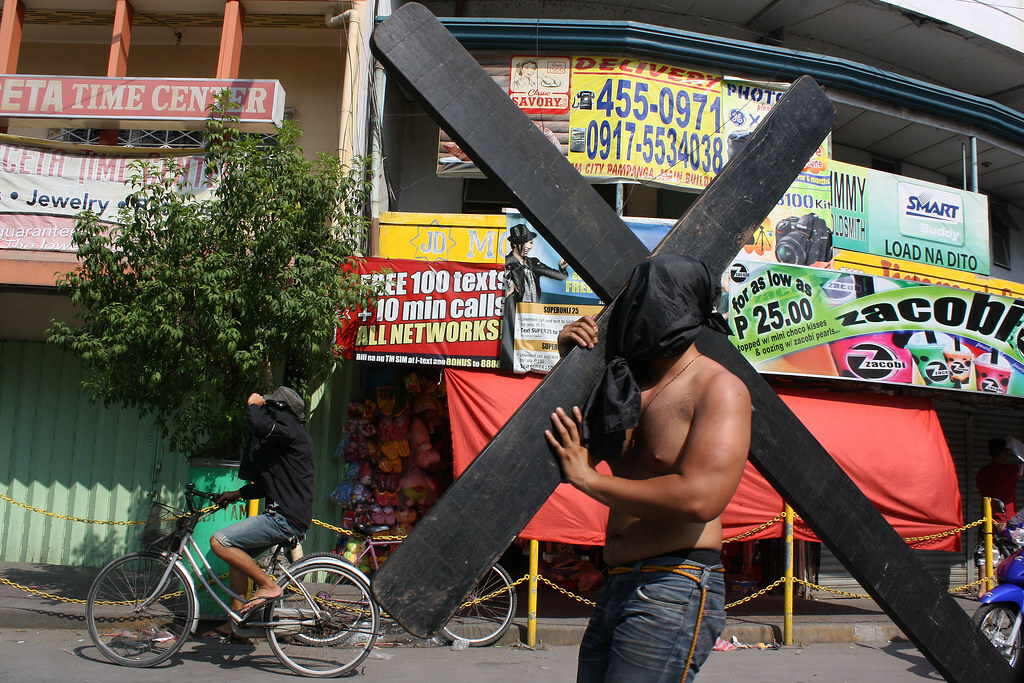 12 Best Things To Do In Cainta, Philippines | Trip101