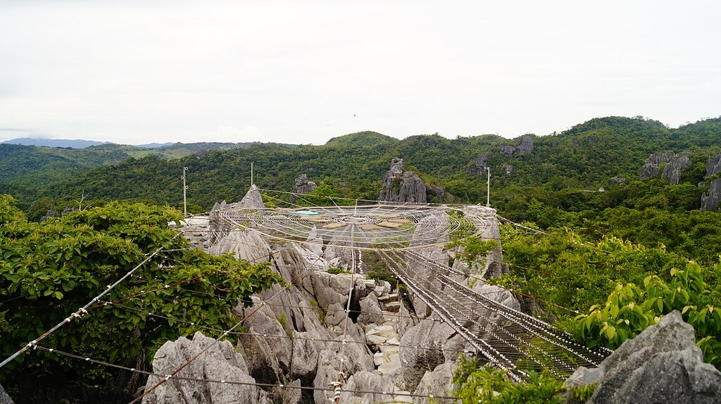 12 Best Things To Do In Cainta, Philippines | Trip101