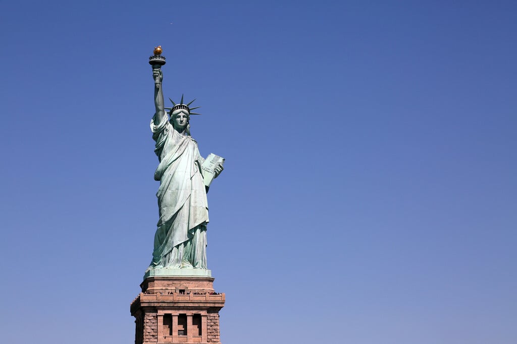 Top 14 Things America Is Famous For - Updated 2025 | Trip101